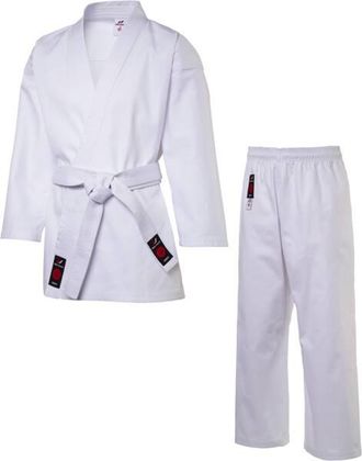 Pro Touch Herren Sportanzug Kumite