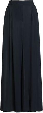 Joseph BAS - Pantalons sur YOOX.COM