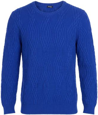 Kiton STRICKWAREN - Pullover auf YOOX.COM