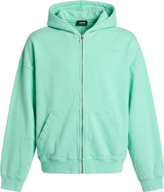 We11done TOPS - Sweatshirts auf YOOX.COM