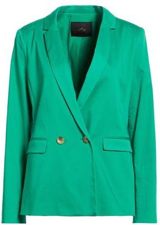 Twin-Set Ensembles et coordonn&eacute;s - Blazers sur YOOX.COM