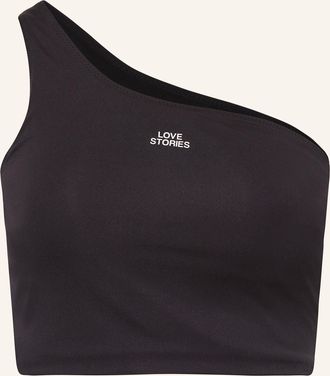 Love Stories Love Stories Bustier Kaia schwarz