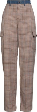 Liu Jo HOSEN & RÖCKE - Hosen auf YOOX.COM