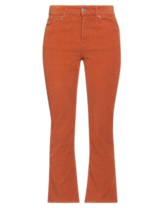 Department Five HOSEN & R&Ouml;CKE - Hosen auf YOOX.COM