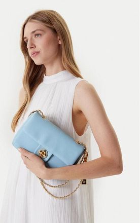 Aldo Aldo Handtasche Nellyne 13989420 Himmelblau