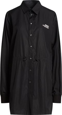 Dsquared2 KLEIDER - Mini-Kleider auf YOOX.COM