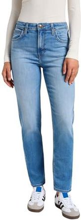Lee Carol Jeans, Meant to Be, 28W / 31L Femme
