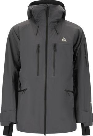 Sos Softshelljacke Kula