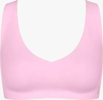 sloggi Brassi&egrave;re Zero Feel 2.0