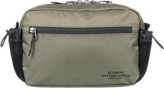 Element Byway Belt Bag - DA_DK One Size - Vert
