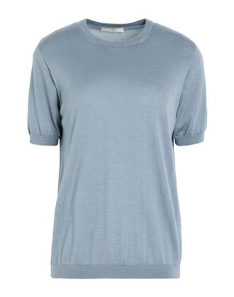 Fedeli STRICKWAREN - Pullover auf YOOX.COM