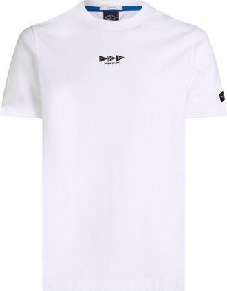 Paul & Shark TOPS - T-shirts auf YOOX.COM