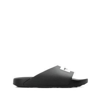 Givenchy Damen, Schuhe, Schwarzk, 38 EUGr&ouml;&szlig;e