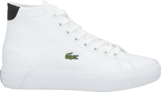 Lacoste SCHUHE - Sneakers auf YOOX.COM