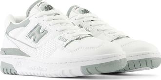 New Balance Damen Sneaker 550