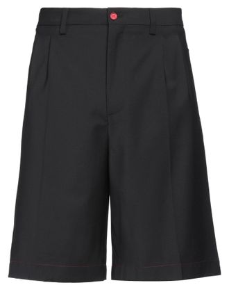 Dolce & Gabbana HOSEN & R&Ouml;CKE - Shorts & Bermudashorts auf YOOX.COM