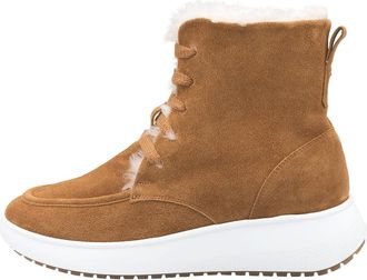 Lloyd Schn&uuml;rstiefelette Tova 325L