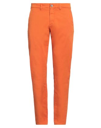 Jeckerson HOSEN & R&Ouml;CKE - Hosen auf YOOX.COM