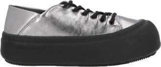 Yume Yume SCHUHE - Sneakers auf YOOX.COM