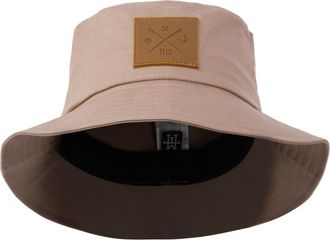 Manufaktur13 M&uuml;tze Bucket