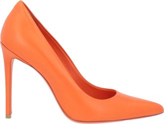 Aldo Castagna SCHUHE - Pumps auf YOOX.COM