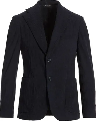 Exte ANZ&Uuml;GE und CO-ORDS - Blazers auf YOOX.COM
