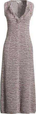 Dorothee Schumacher KLEIDER - Midi-Kleider auf YOOX.COM