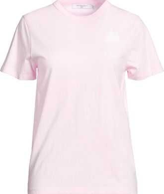 Maison Kitsun&eacute; TOPS - T-shirts auf YOOX.COM