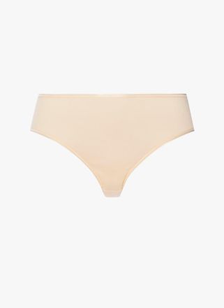 Hanro Culotte en coton