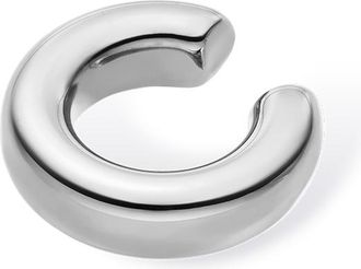 Purelei Sleek Earcuff