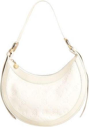 Marine Serre SACS - Sacs port&eacute; &eacute;paule sur YOOX.COM