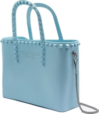 Marc Ellis Handtasche