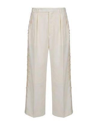 Bode BAS - Pantalons sur YOOX.COM