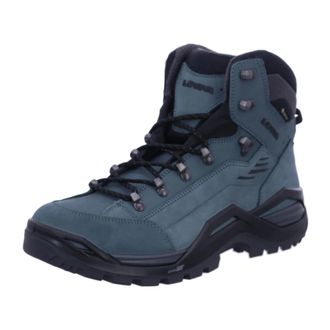 Lowa Herren, Sport, Blau, 46 1/2 EUGr&ouml;&szlig;e