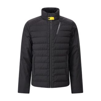 Parajumpers Steppjacke Berel mit Daunen