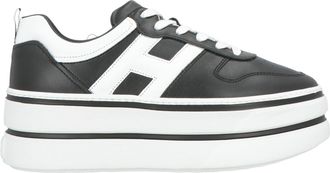 Hogan SCHUHE - Sneakers auf YOOX.COM