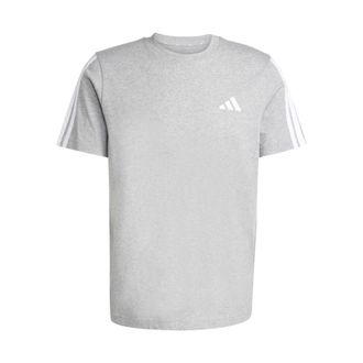 adidas Herren, Sport, Grau, MGr&ouml;&szlig;e