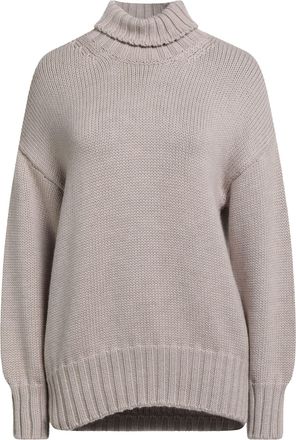 Aragona STRICKWAREN - Rollkragenpullover auf YOOX.COM