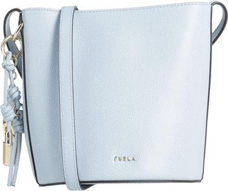 Furla TASCHEN - Umh&auml;ngetasche auf YOOX.COM