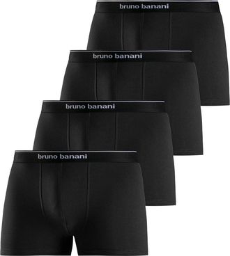 Bruno Banani Boxershorts