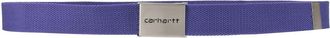 Carhartt Work in Progress Kleinlederwaren - G&uuml;rtel auf YOOX.COM