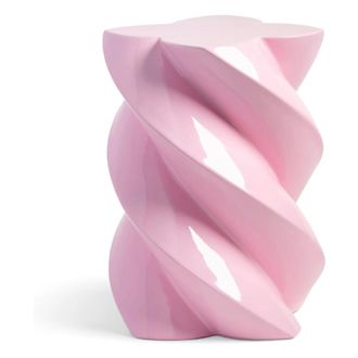 &Klevering Table dappoint Pillar &Klevering