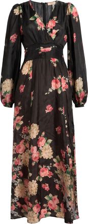byTiMo KLEIDER - Maxi-Kleider auf YOOX.COM