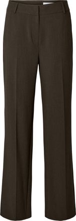 Selected Hose SLFRITA