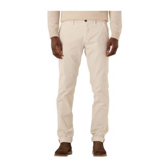 Mason's Herren, Hosen, Beige, 2XLGr&ouml;&szlig;e