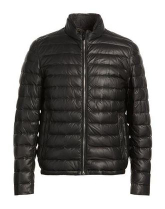 Moorer MANTEAUX - Doudounes plume ou synth&eacute;tique sur YOOX.COM