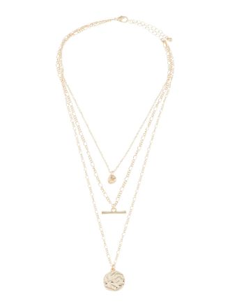 About You Schmuck KCN-66109-2