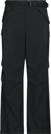 sacai HOSEN & RÖCKE - Hosen auf YOOX.COM