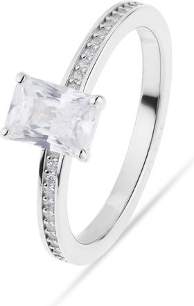 Jette Ring