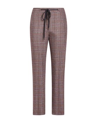 Eleventy HOSEN & R&Ouml;CKE - Hosen auf YOOX.COM